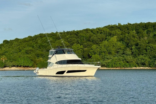 Cheap Yachts for Sale — Arcon Yachts